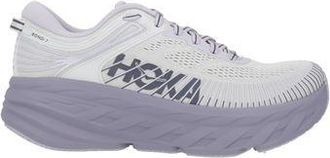 Hoka One One BONDI 7