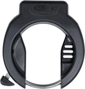 ABUS Pro Amparo 4750 X NR - Rahmen-Schloss