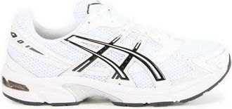 Asics Baskets basses GEL-1130