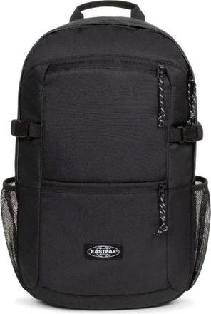 Eastpak unisex, Sacs, Noir, Taille: ONE Size Floid PRO Backpack