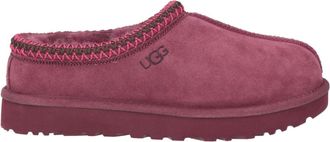 UGG TASMAN II