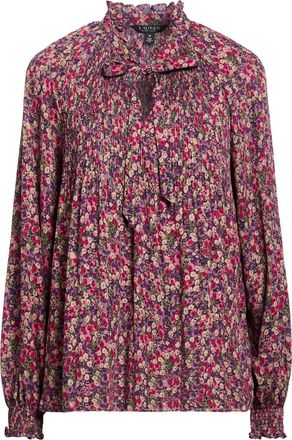 Ralph Lauren TOPS - Tops auf YOOX.COM