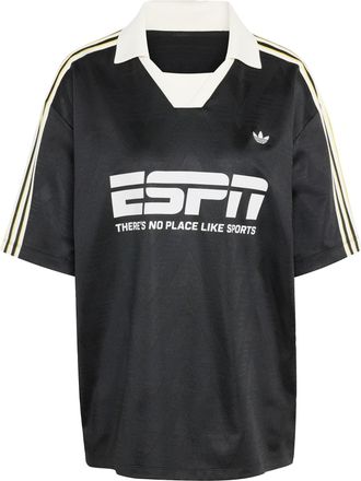 adidas T-Shirt FOOTBALL JERSEY