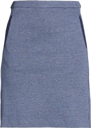 GANT HOSEN & R&Ouml;CKE - Minir&ouml;cke auf YOOX.COM