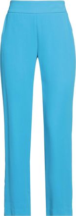 No Secrets World HOSEN & RÖCKE - Hosen auf YOOX.COM