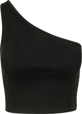 Urban Classics Top