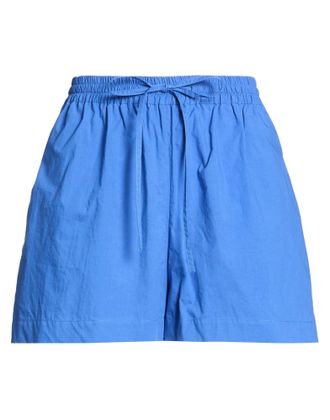 Matteau HOSEN & R&Ouml;CKE - Shorts & Bermudashorts auf YOOX.COM