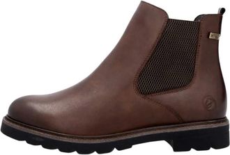 Remonte Damen, Schuhe, Braun, 43 EUGr&ouml;&szlig;e