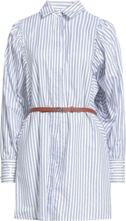 Elisabetta Franchi KLEIDER - Mini-Kleider auf YOOX.COM