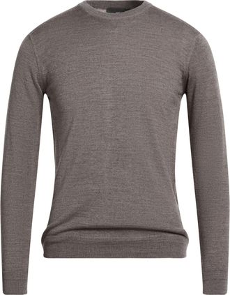Liu Jo STRICKWAREN - Pullover auf YOOX.COM