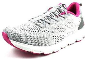 Rieker 40403-40 - 41 EU - Grey - Standard