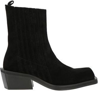 The Antipode CHAUSSURES - Bottines sur YOOX.COM