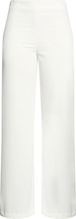 Patrizia Pepe HOSEN & R&Ouml;CKE - Hosen auf YOOX.COM