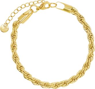 Heideman Armband Argus