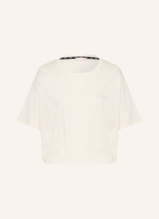 Liu Jo Liu Jo T-Shirt weiss