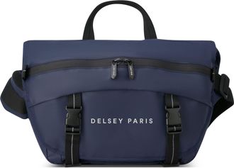 DELSEY Paris Umh&auml;ngetasche