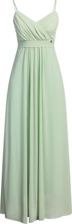 Rinascimento KLEIDER - Maxi-Kleider auf YOOX.COM