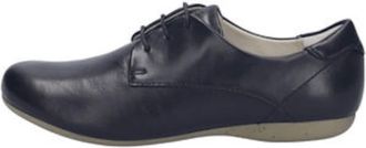 Josef Seibel Schn&uuml;rschuh FIONA 84