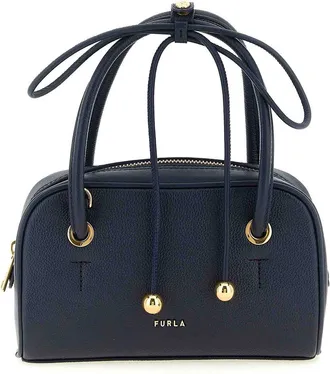 Furla Shopper - Blau