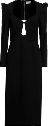 Rebecca Vallance KLEIDER - Midi-Kleider auf YOOX.COM