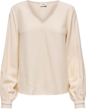 Jacqueline de Yong Bluse JDYCORA