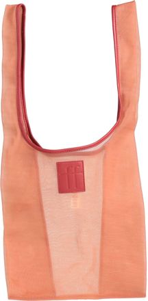Forte_Forte TASCHEN - Schultertaschen auf YOOX.COM