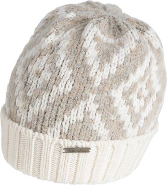 Moorer ACCESSOIRES - M&uuml;tzen & H&uuml;te auf YOOX.COM