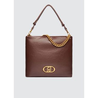 Liu Jo Sac hobo format moyen LaPuffy