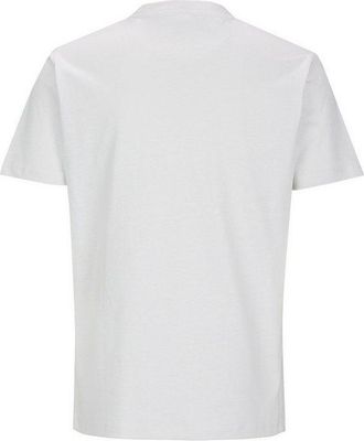Replay T-Shirt Racing Car