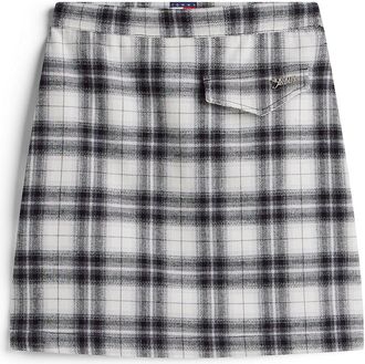 Tommy Jeans Rock