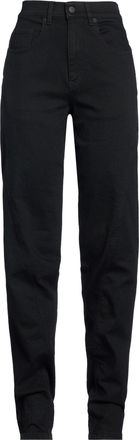 MUGLER HOSEN & R&Ouml;CKE - Jeanshosen auf YOOX.COM