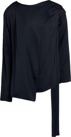 A.L.C. TOPS - Tops auf YOOX.COM