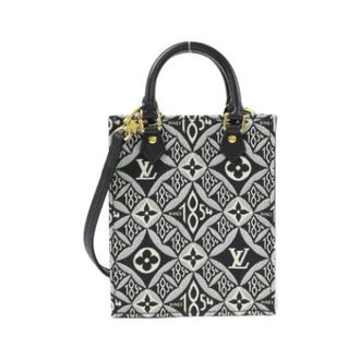 Louis Vuitton Pre-owned Handbag - - Pre-owned - Damen - Mehrfarbig - ONE SIZE