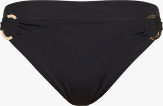 Saison 1865 Culotte de bain avec anneaux