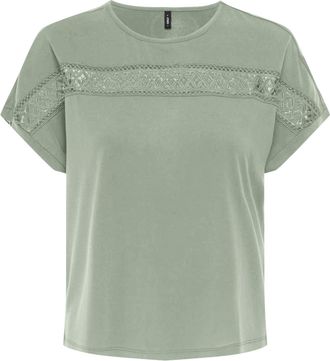 Only Shirt