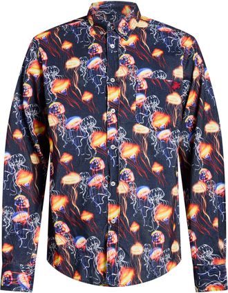Vilebrequin TOPS - Hemden auf YOOX.COM