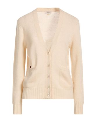 Agnona STRICKWAREN - Strickjacken auf YOOX.COM