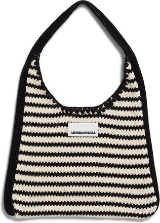 Armedangels Schultertasche