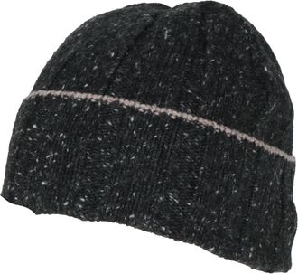 Brunello Cucinelli ACCESSOIRES - M&uuml;tzen & H&uuml;te auf YOOX.COM