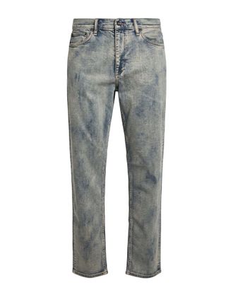 Rag & Bone HOSEN & R&Ouml;CKE - Jeanshosen auf YOOX.COM