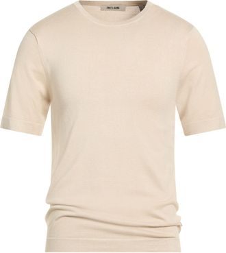 Only & Sons STRICKWAREN - Pullover auf YOOX.COM