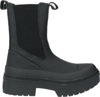Converse SCHUHE - Stiefeletten auf YOOX.COM