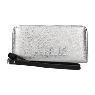 Rebelle Damen, Accessories, Grau, ONE SIZEGr&ouml;&szlig;e