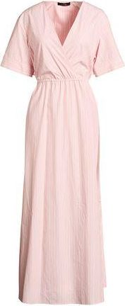 Twin-Set ROBES - Robes longues sur YOOX.COM