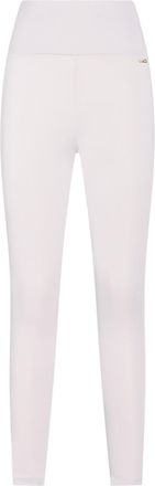 Liu Jo HOSEN & R&Ouml;CKE - Leggings auf YOOX.COM