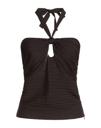 Philosophy di Lorenzo Serafini TOPS - Tops sur YOOX.COM