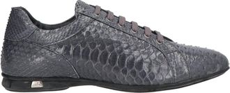 Roberto Botticelli SCHUHE - Sneakers auf YOOX.COM