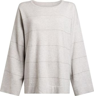 Ballantyne STRICKWAREN - Pullover auf YOOX.COM