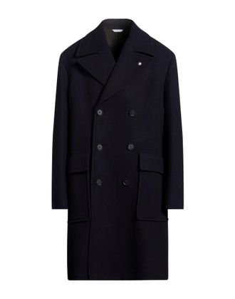 Manuel Ritz JACKEN & M&Auml;NTEL - M&auml;ntel auf YOOX.COM