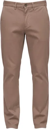 Ombre Chinohose OM-PACP-0293